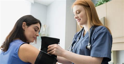 Homeopathic Medicine Treatment For High Blood Pressure Or Hypertension