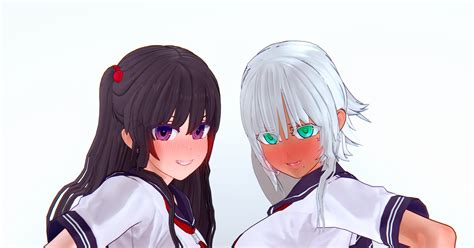 コイカツ 朝凪5 Nostalgiacのイラスト Pixiv