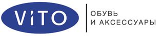 VITO Обувь и аксессуары в Минске