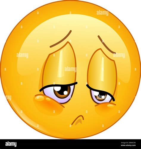Total 85 Imagen Emojis Tristes Con Frases Viaterra Mx