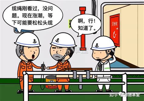 既然“规则是死的，人是活的”那还要规则干嘛？ 知乎