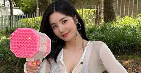 권은비 긴 무명 시절 끝에 인생 역전 성공… ‘24억 건물주 됐다