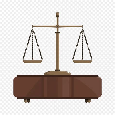 矢量手绘天平png图片素材下载图片编号9683621 Png素材网
