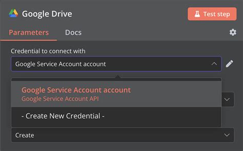 Google Drive Oauth Not Support Questions N N