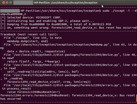 Windows 10 Whats New In The Security System Securelist