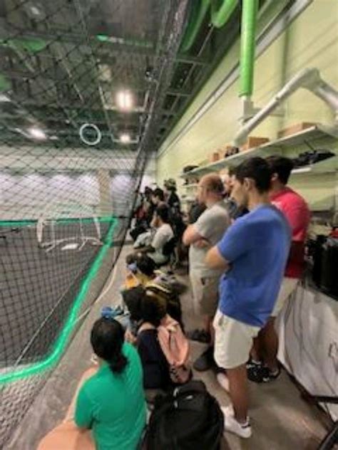 Jay Mckibben On Linkedin Onpoynt Dallasdroneracing