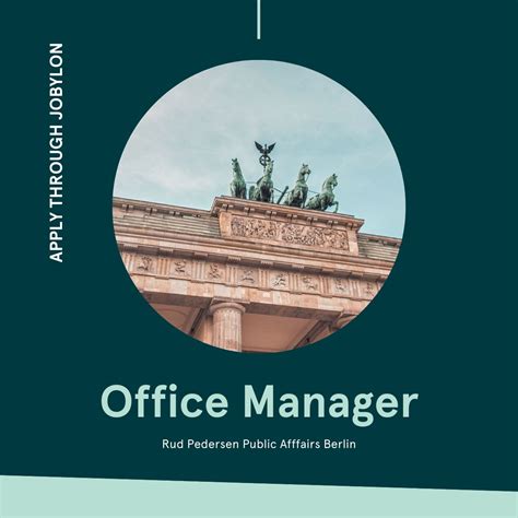 Ingrid Haglund Posted On Linkedin