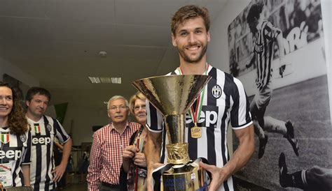 Thanks Fernando Llorente Lion King Hangs Up His Boots Juventus