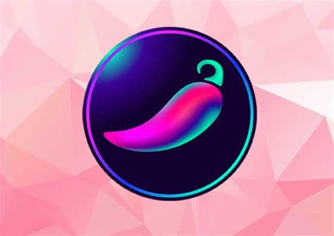 How To Make Cheelee Cheel Trading Bots Argoox