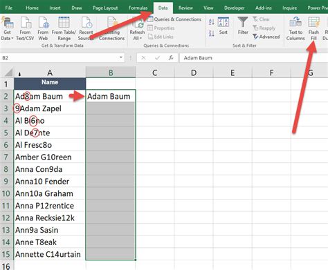 Vba Delete Column From Table In Excel Tutorial Examples Vba Delete
