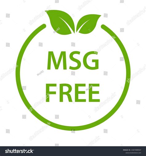 16 Msg Ui Images Stock Photos Vectors Shutterstock