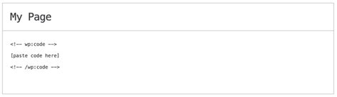 How To Add Pdf Viewer To Turbify