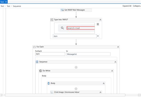 How To Move Below Cell Row Value To Above Cell In Particular Column
