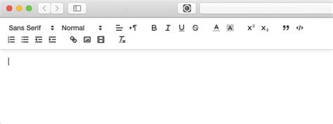 Reactreactjs Rich Text Editor W React Quill