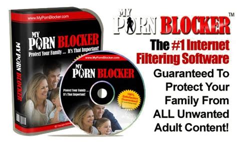 A HACK ONE STOP OF HACKERS Porn Blocker How To Block Internet Porn