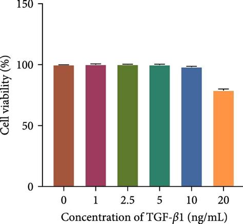 Sestrin2 Overexpression Reduces Endoplasmic Reticulum Stress And