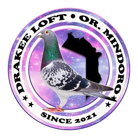 Awit Mga Idol Kalapatids Kalapatidsreels Kalapatireels