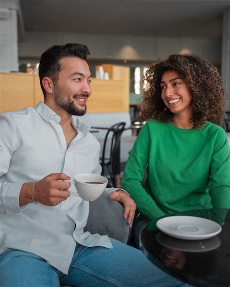 Freunde Indischer Herkunft Haben Spa Kostenlose Foto