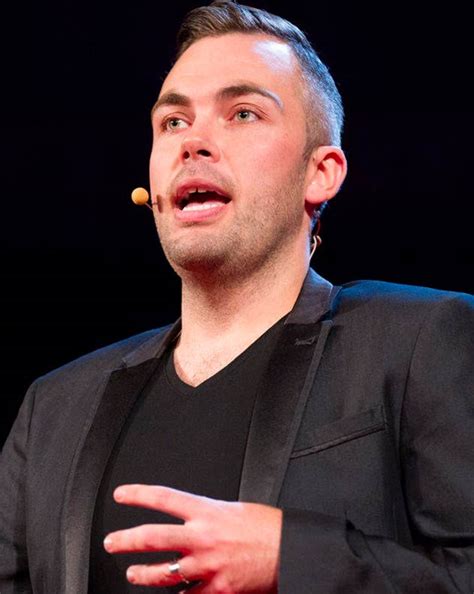 Nicholas Mccarthy Thinking Heads