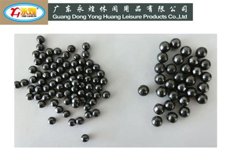 Buy Wholesale China Hunting Lead Bead Shot Lead Pill Hunting Weights