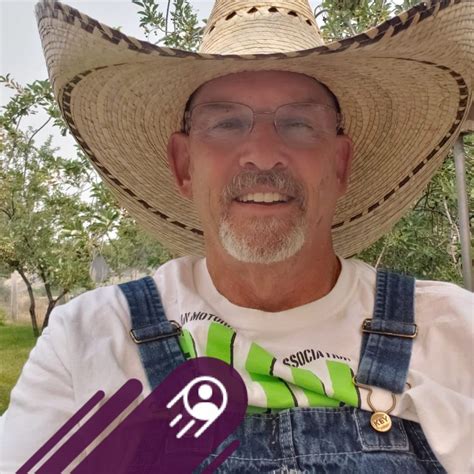 Delbert Dale Last Leg Going Home Welcome To Wyoming Facebook