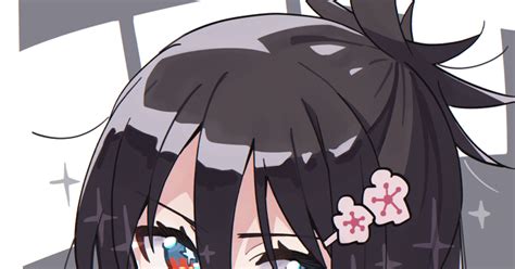 オリジナル オリジナル みずみのイラスト Pixiv