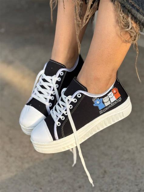 ونس خرسی 32386 ست شو