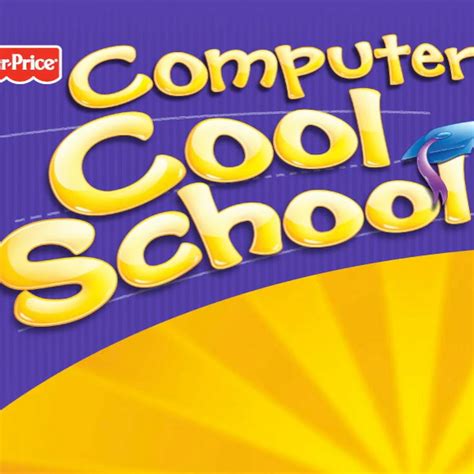 Computer Cool School Archive Youtube