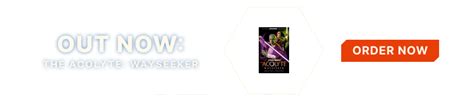 Darth Revan The Complete Guide To Star Wars Most Iconic Sith Lord