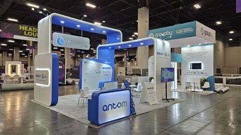 Antom On Linkedin Shoptalk Shoptalk2024 Retailevents Ecommerce