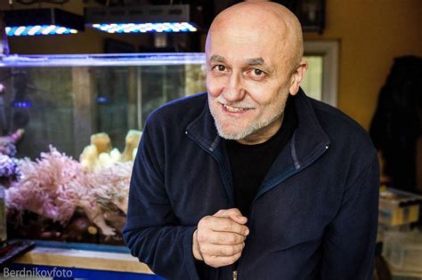 Gorod On Air Тайны Латгальского зоосада в Даугавпилсе