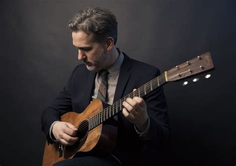 Media — Bryan Sutton