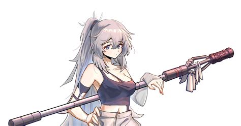 明日方舟 速写 高龄钢琴のイラスト Pixiv