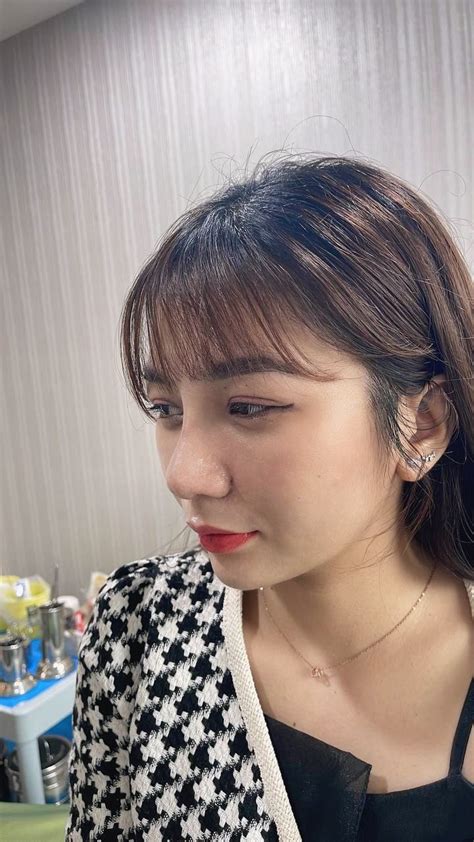 Вонжин гоо сайхны мэс заслын эмнэлэг