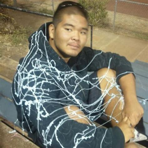 Devon Tadashi Kawatas Memorial Page Honor Veterans Legacies At Vlm