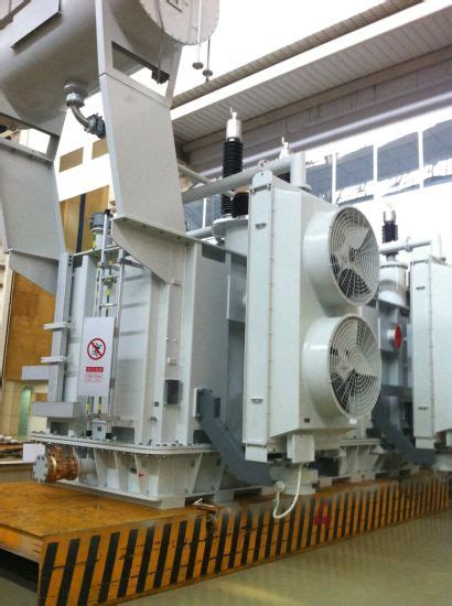 Power Transformer Marshalling Box Wiring Diagram