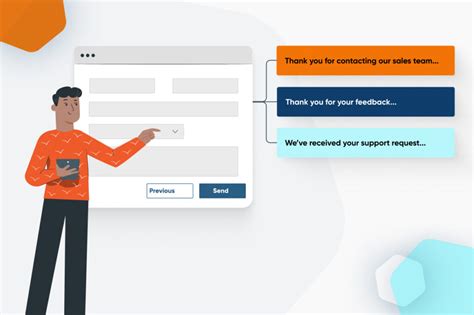 Blog News And Updates Gravity Forms