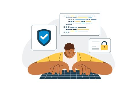 Llm012023 Prompt Injection In Llms Conviso Appsec