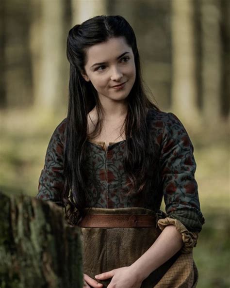 Pin On Outlander Season 1 6