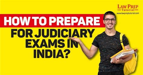 Law Prep Tutorial Delhi