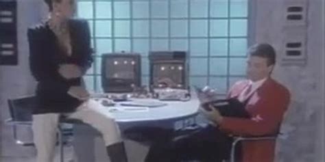 Retro Usa 014 90s Asia Carrera Buck Adams Ian Daniels Isis Nile Jonathan Morgan Lene