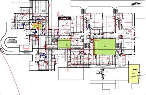 The Architectural Plans With Examples Archiadvisor