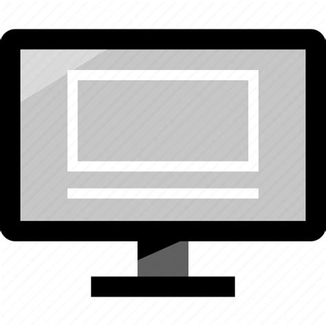 Mockup Script Techonology Web Webdevelopment Website Icon