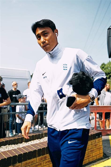 ‘리즈 셰필드 번리 카디프 4파전에도 잔류하게 된 백승호버밍엄 승격 도와줘”