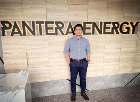 Muhammad Ali On Linkedin Internship Solar Energy Environment