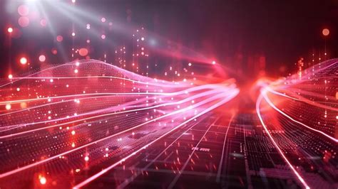 Utilizing Neural Networks In Ai Technology For Advanced Data Analysis