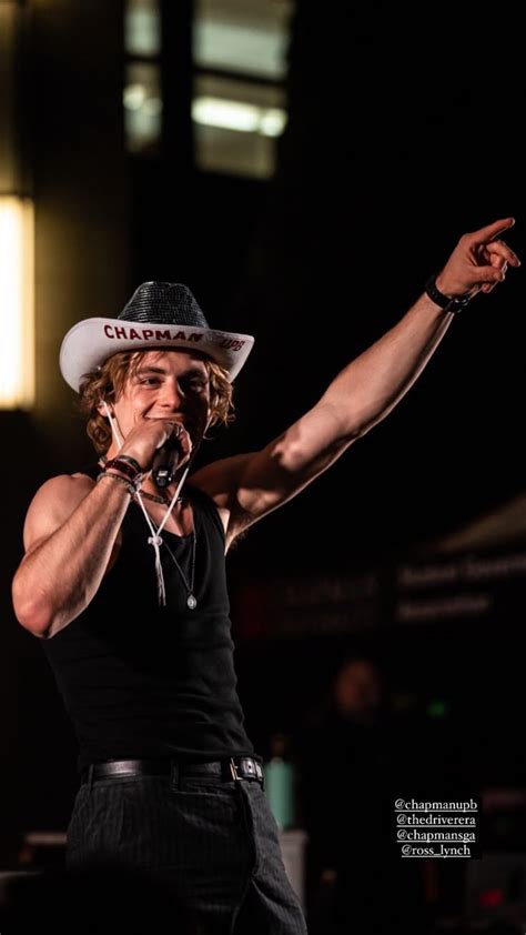 Pin By Saira Jaramillo On Ross Ross Lynch Ross Lynch Hot Ross