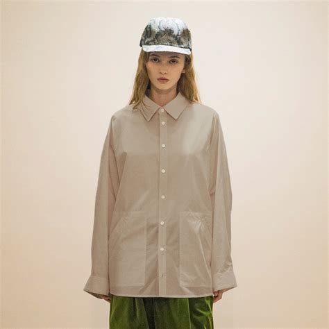 My Beautiful Landlet Wallace And Murron Online Shop