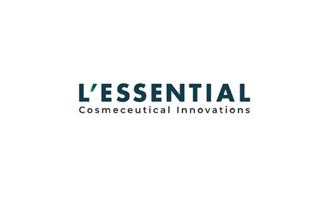 Pt Lessential Tambah Info