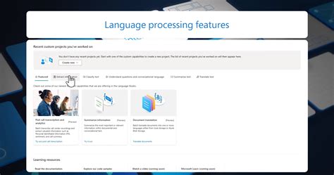 Azure Cognitive Services What They Are Pricing And Examples